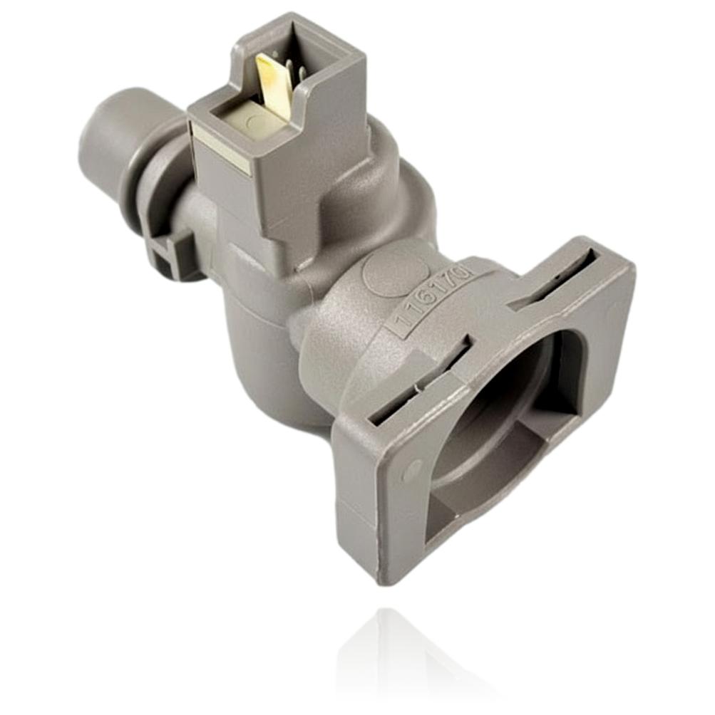 Detector De Flujo Isotwin F 24 E1 - Uniclima Solutions Repuestos ...
